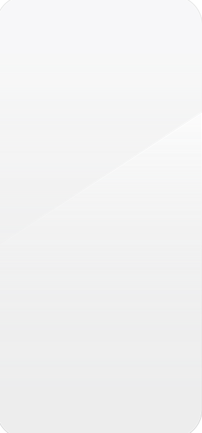 Zagg Invisible Shield Glass Anti-glare Anti-fingerprint Antimicrobial ...