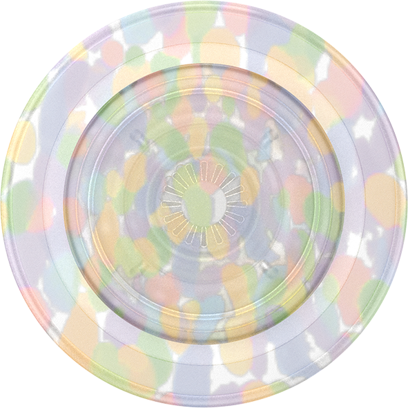 PopSocket MagSafe PopGrip para iPhone (4 colores)