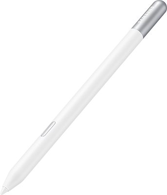 S Pen Creator Edition - AT&T
