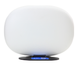 - AT&T Internet Servicio al Cliente