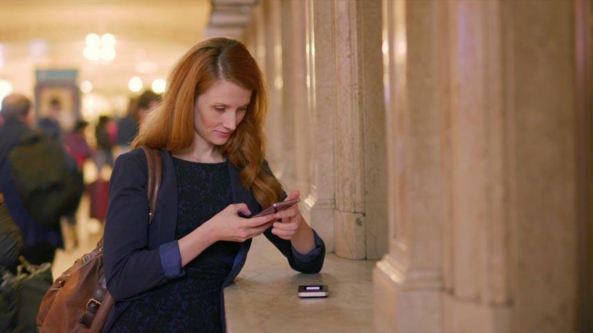 AT&T Unite Express 2 - Precio, especificaciones y reseñas - AT&T