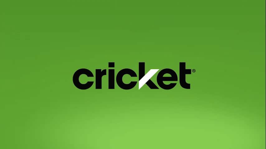 El poder de Cricket Wireless 5G