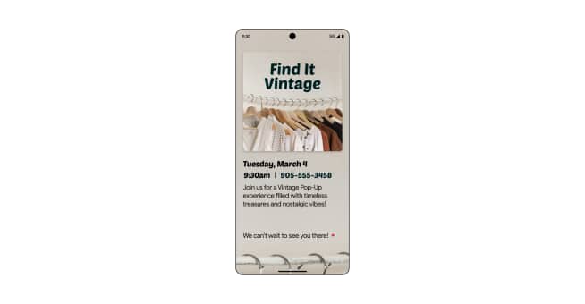 Circle to Search
