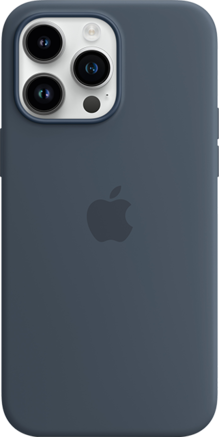 Blue Cases - AT&T