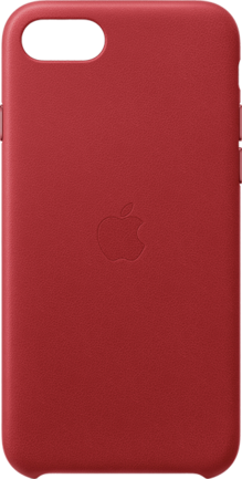 Red Cases - AT&T