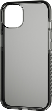 Shop All BodyGuardz Cases - AT&T