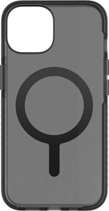 Shop All BodyGuardz Cases - AT&T