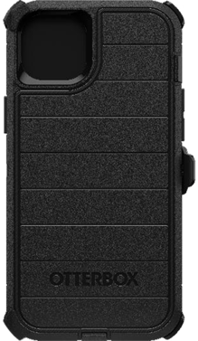 Otterbox Cases for iPhones & Android Phones - AT&T