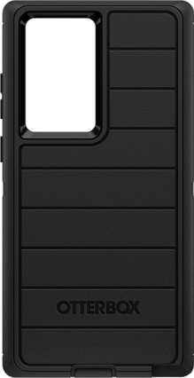Otterbox Cases for iPhones & Android Phones - AT&T