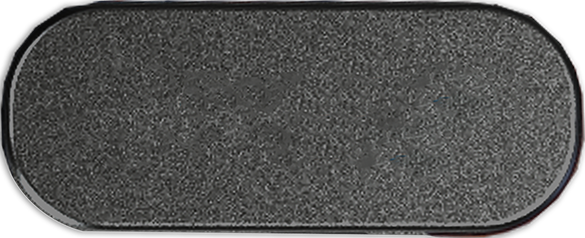 Private Eye Swivel Premium Webcam Cover 3-Pack - AT&T