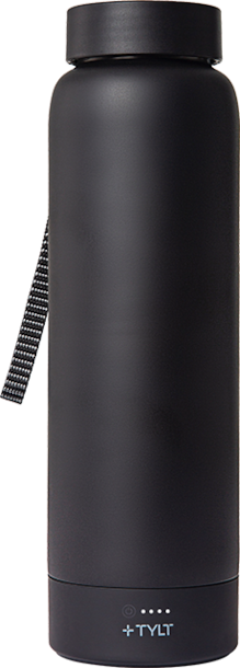 Tylt Chargers - AT&T