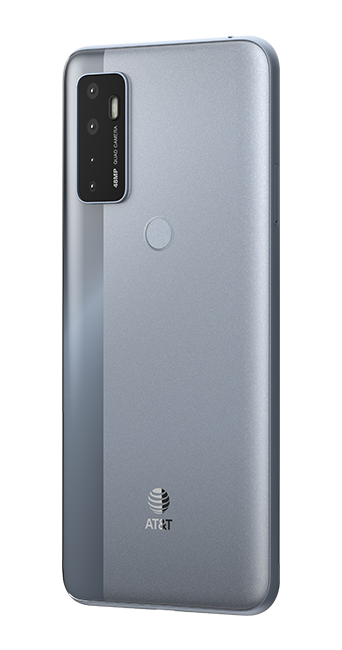 Observatorio Latón mero fusion movil Contento fragmento Inicialmente