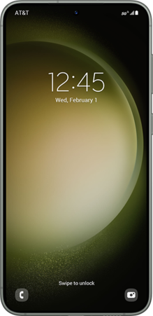 Green Phones & Cell Phones - AT&T