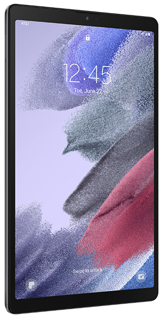 Samsung Android Tablet Png