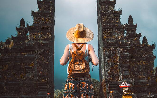 International Long Distance Calling Rates - AT&T