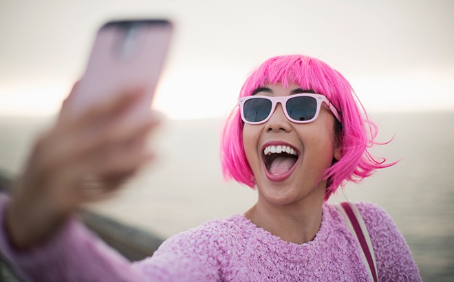 AT&T's Best Bundles & Packages | AT&T Bundles