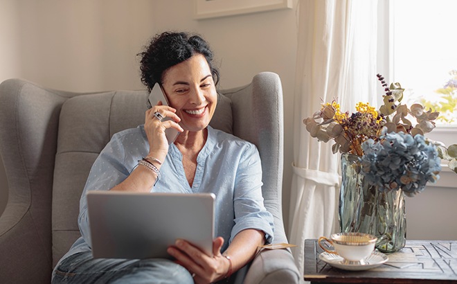 AT&T's Best Bundles & Packages | AT&T Bundles