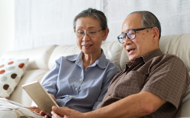 Learn More About AT&T Internet, Including AT&T Fiber | AT&T
