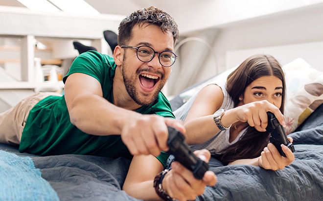 Learn More About AT&T Internet, Including AT&T Fiber | AT&T