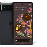 Pixel Phones – New Google Pixel 7 | AT&T