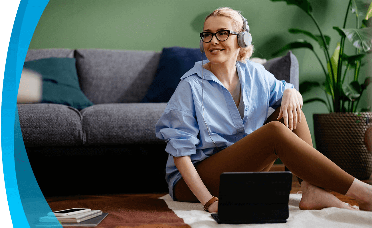 AT&T's Best Bundles and Packages in Texas | AT&T