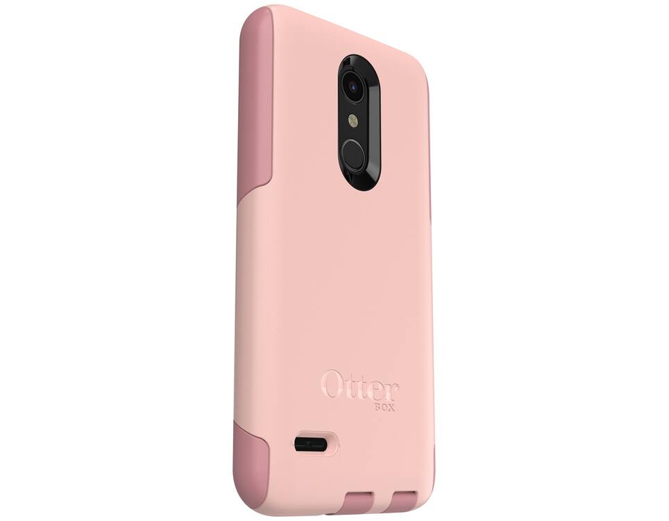 Lg Optimus Showtime Otterbox