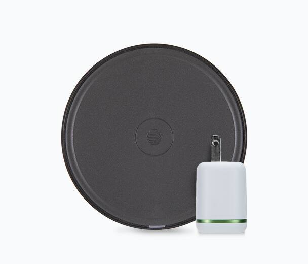 Shop Phone Chargers, Charging Pads & Fast Chargers | AT&T