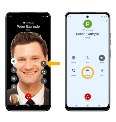 Motorola moto g power 5G - 2024 (XT2415-3) - Make & Receive an AT&T ...