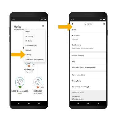 Apple iPhone 11 Pro / iPhone 11 Pro Max - AT&T ActiveArmor Mobile ...