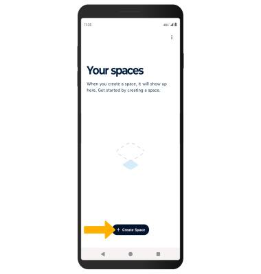 Motorola razr+ (XT2321-5) - Family Spaces - AT&T