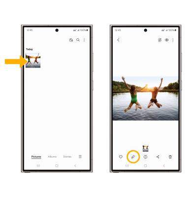 Samsung Galaxy S24 / Galaxy S24+ / Galaxy S24 Ultra (SM-S921U/SM-S926U ...
