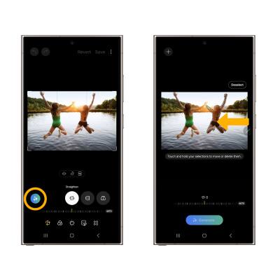 Samsung Galaxy S24 / Galaxy S24+ / Galaxy S24 Ultra (SM-S921U/SM-S926U ...