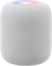 Shop All apple Speakers & Smart Home - AT&T