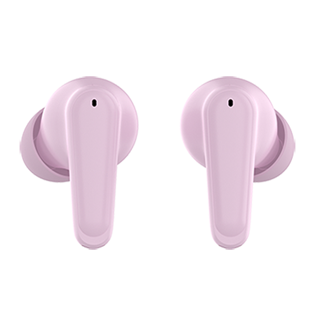 AT&T Essentials True Wireless Ultra Earbuds - AT&T