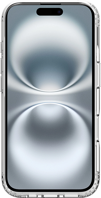 New Product launching with one Sku at this time (no color or size ...