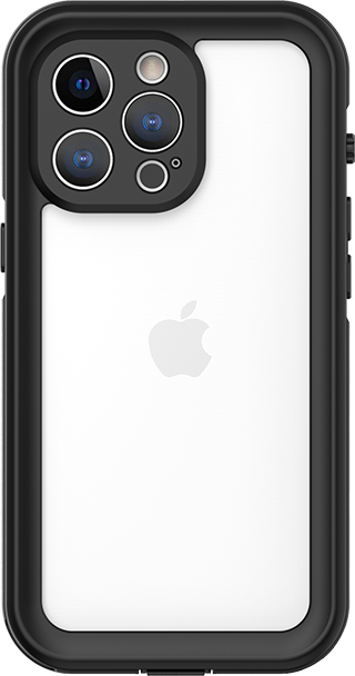 Body Glove Tidal Waterproof Case - iPhone 13 Pro Max - AT&T