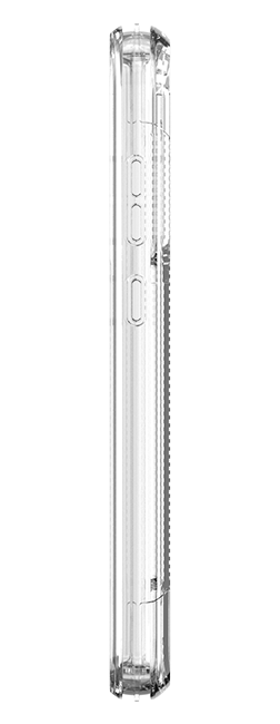 Body Glove Rugged Case and Holster - Samsung Galaxy S24 FE - AT&T