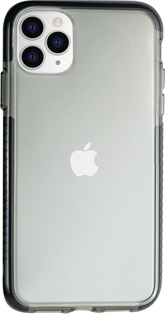 Estuche antimicrobiano BodyGuardz Ace Pro - iPhone 11 Pro Max - AT&T