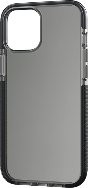 BodyGuardz Ace Pro Case - iPhone 12 Pro Max - AT&T