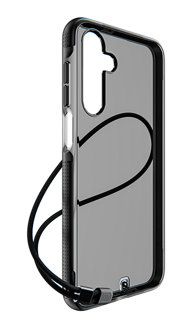 BodyGuardz Ace Pro Case - Samsung Galaxy A16 5G - AT&T