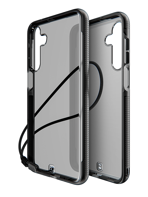 BodyGuardz Ace Pro Case - Samsung Galaxy A16 5G - AT&T