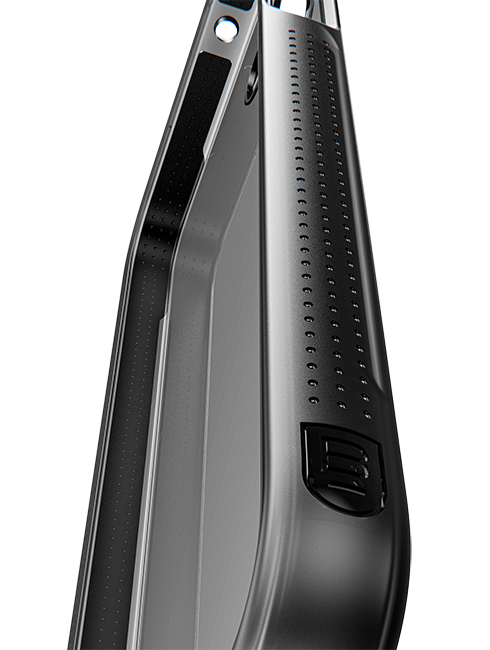 BodyGuardz Ace Pro Case - Samsung Galaxy A16 5G - AT&T