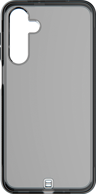 BodyGuardz Ace Pro Case - Samsung Galaxy A16 5G - AT&T