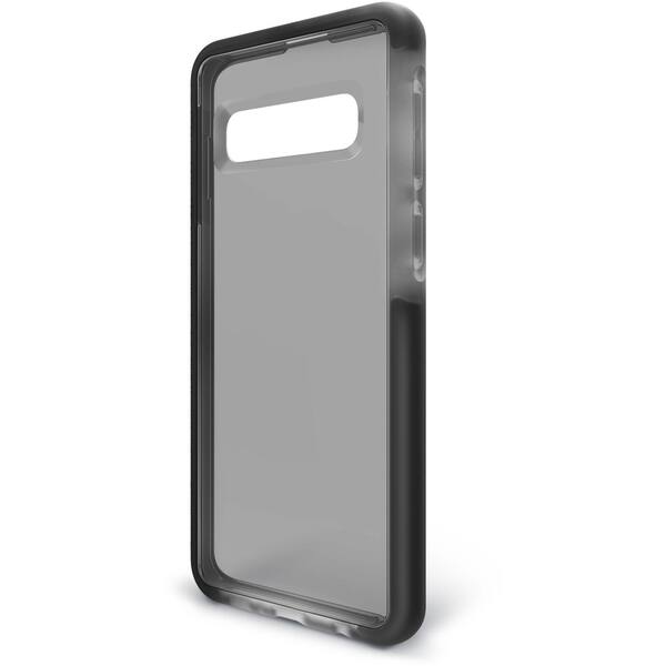 Estuche BodyGuardz humo/negro Ace Pro con tecnología Unequal - Samsung ...