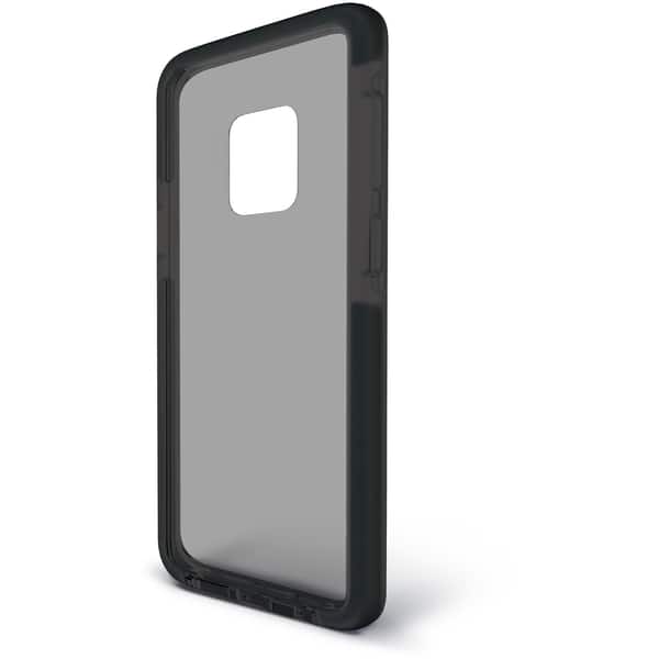 Estuche BodyGuardz humo/negro Ace Pro con tecnología Unequal - Samsung ...