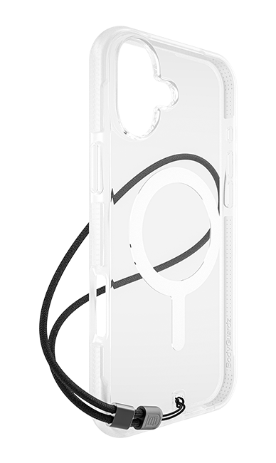 BodyGuardz Ace Pro with MagSafe Case - iPhone 16 Plus - AT&T