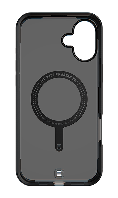 BodyGuardz Ace Pro with MagSafe Case - iPhone 16 Plus - AT&T