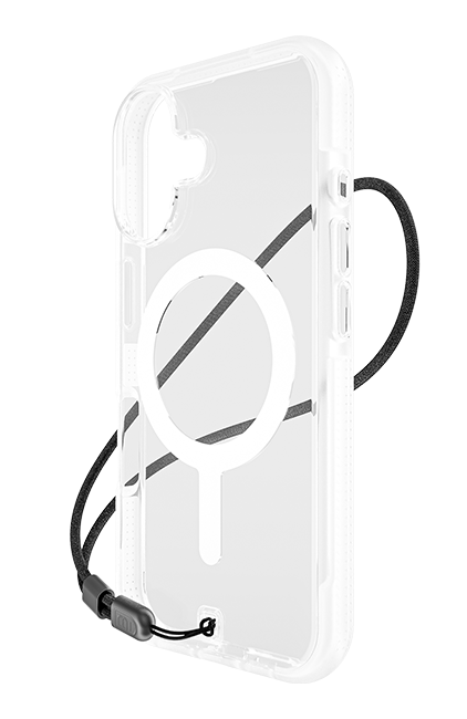 BodyGuardz Ace Pro with MagSafe Case - iPhone 16 - AT&T