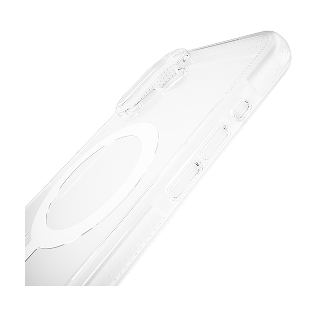 BodyGuardz Ace Pro with MagSafe Case - iPhone 16 - AT&T