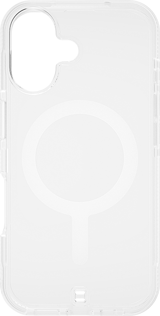 BodyGuardz Ace Pro with MagSafe Case - iPhone 16 - AT&T